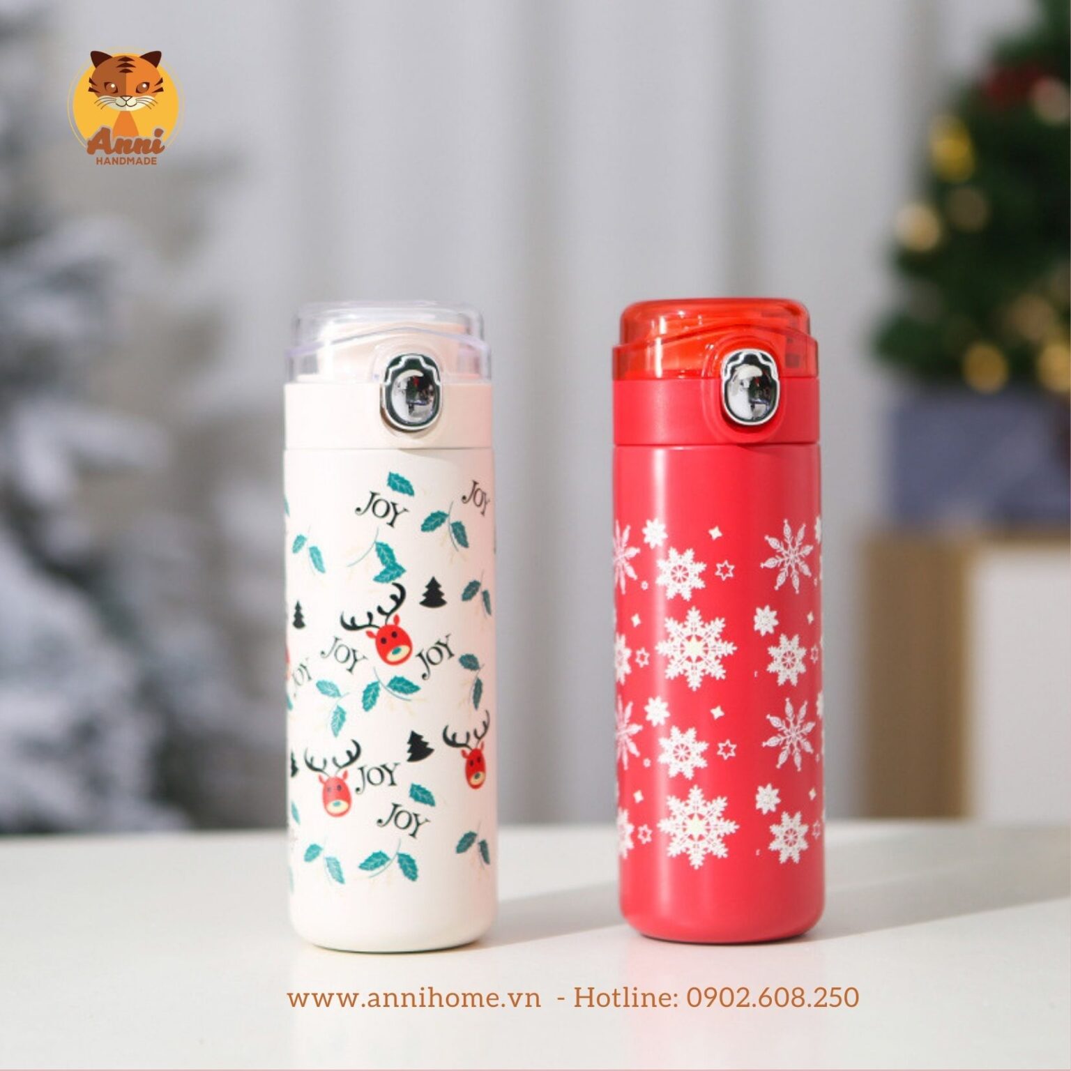 Sweet Bear Gift Box - Anni Home | Anni Home - Anni Handmade