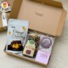 Chill Gift Box | Anni Home - Anni Handmade